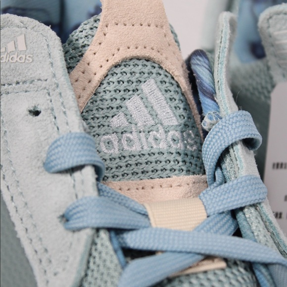 adidas | Shoes | Adidas Zone Boost Pusha T King Push Sneakers | Poshmark